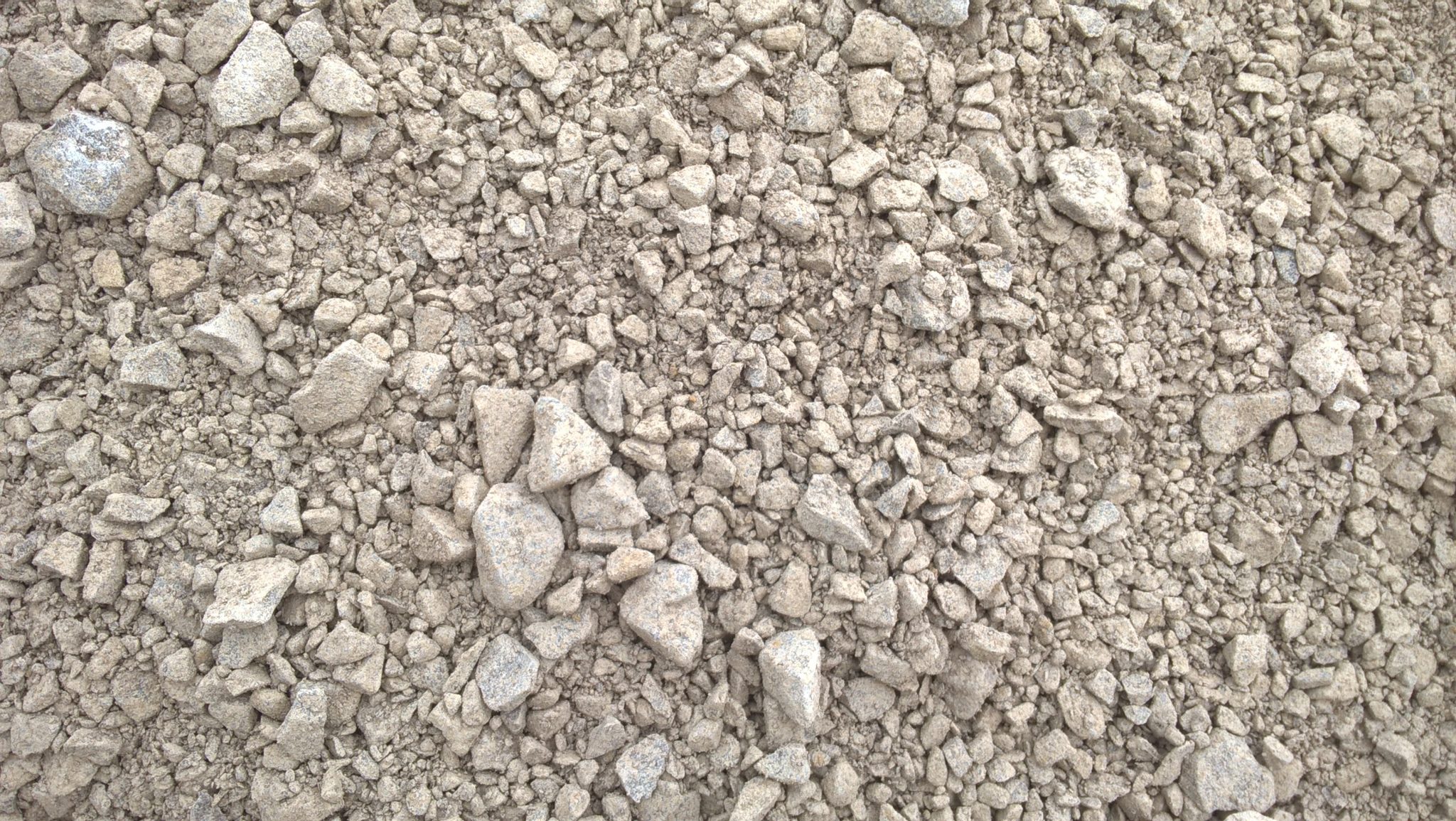 MOT Type 1 Aggregate Supply Sales Marchington Stone